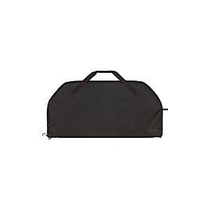 Allen Company Titan 37" Lockable Bracken Compound Bow Case, Black, One Size, (6086)