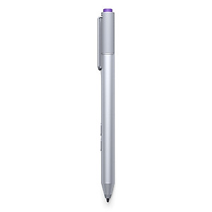 Strategic 3UY-00001 Microsoft Surface Pen
