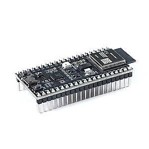 Rakstore ESP32-S2-DevKitM-1 Development Board ESP32-S2-MINI-1 Wi-Fi MCU Module