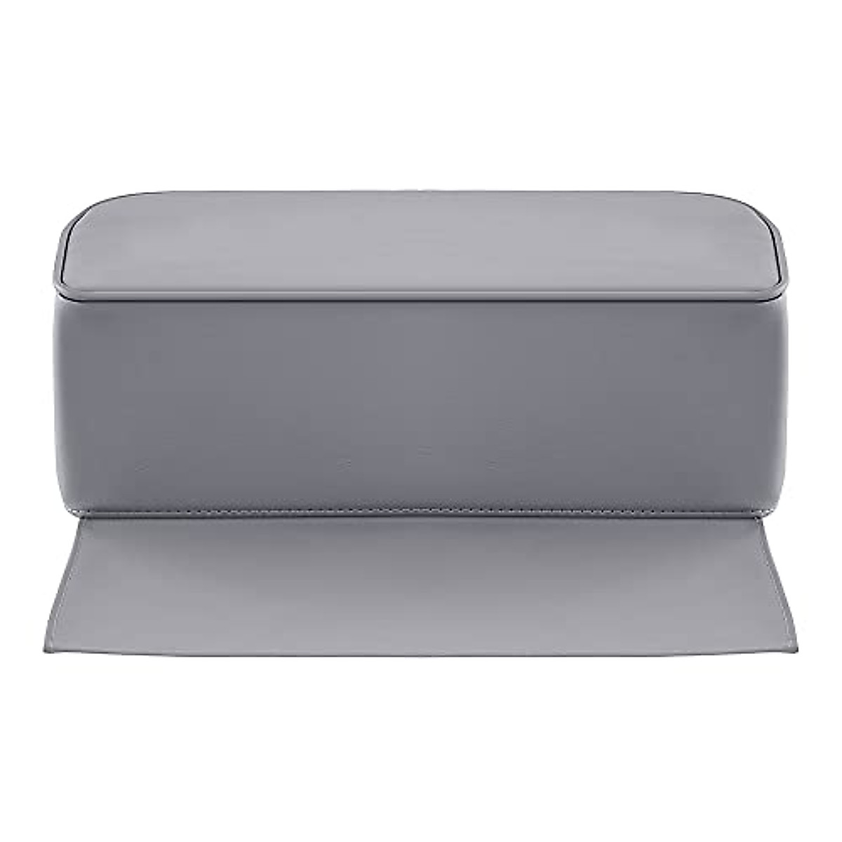 DIR Salon Barber Child Booster Seat Booster Cushion