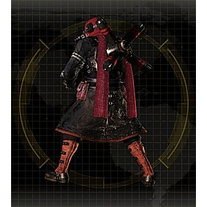 Lost Planet 2 - Playstation 3 (Renewed)