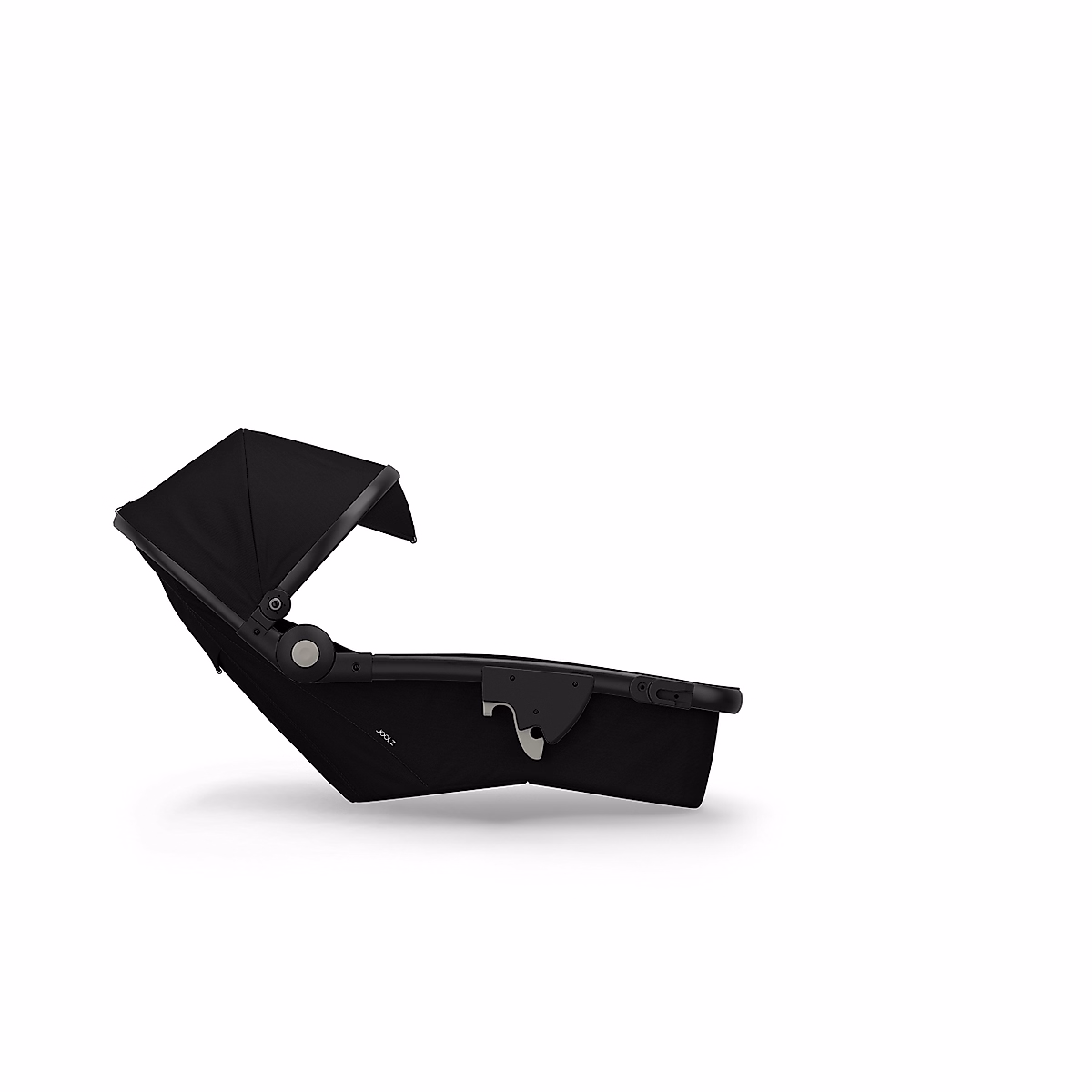 Joolz Expandable Set - Studio Noir