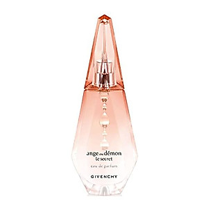 ANGE OU DEMON LE SECRET by Givenchy 3.4 Ounce / 100 ml EDP Women Perfume Spray