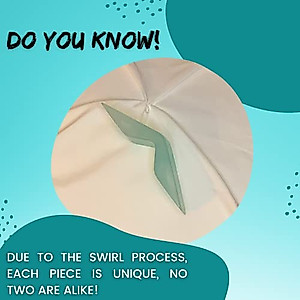 Book Page Holder | Finger Book Holder for Reading in Bed I Hand Made Thumb Book Page Holders for Reading | Light Weight Book Opener Tool | Book Accessories| Book Lovers Gifts | Reading Accessories