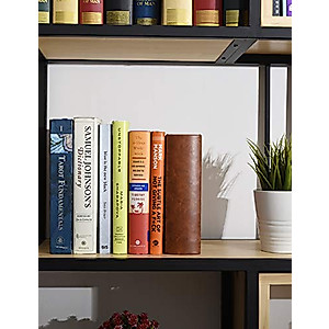 MONOJOY Faraday Box for Key Fob: Key Fob Signal Blocker Box, Faraday Key Fob Protector Box, RFID Key Fob Protector, Faraday Cage, Key Fob Box Signal Blocker - Rfid Box for Car Keys Phones Credit Card