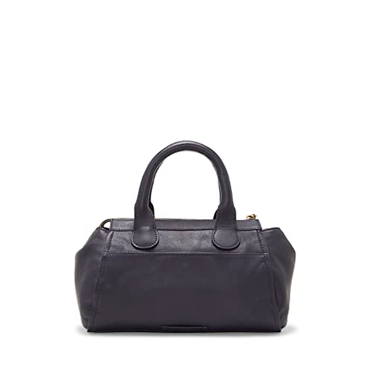 Lucky Cici Crossbody Bag, Navy