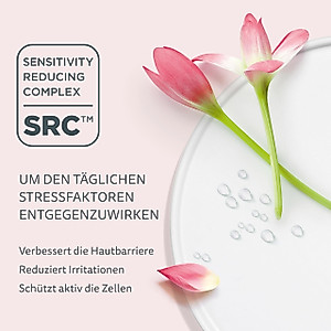 Declaré Sensitive Skin Skincare Age Control Multilift Serum, 1.7 Ounce