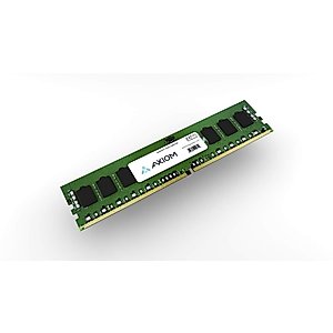 AXIOM 32GB DDR4-2933 ECC RDIMM - TAA Compliant