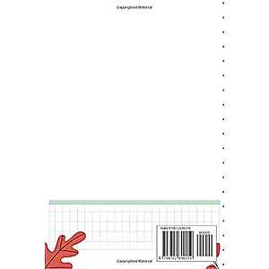 Tennis Playbook: Tennis Playbook is a platform for preparing plays, drills, and training sessions.