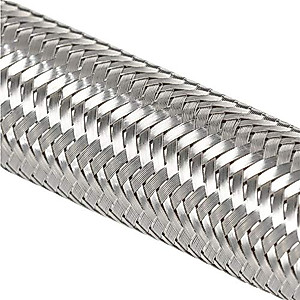 Everbilt Electric Water Heater Installation Kit