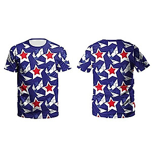 Soccer Kits Mens Holiday Shirts Vertical Striped Shirt Light Blue Hoodie Mens Couples Sweatshirts Black Silk Blouse White Beach Shirt Plain Black Sweatshirt Team Shop Blank Hoodies Graphic Blue Tee