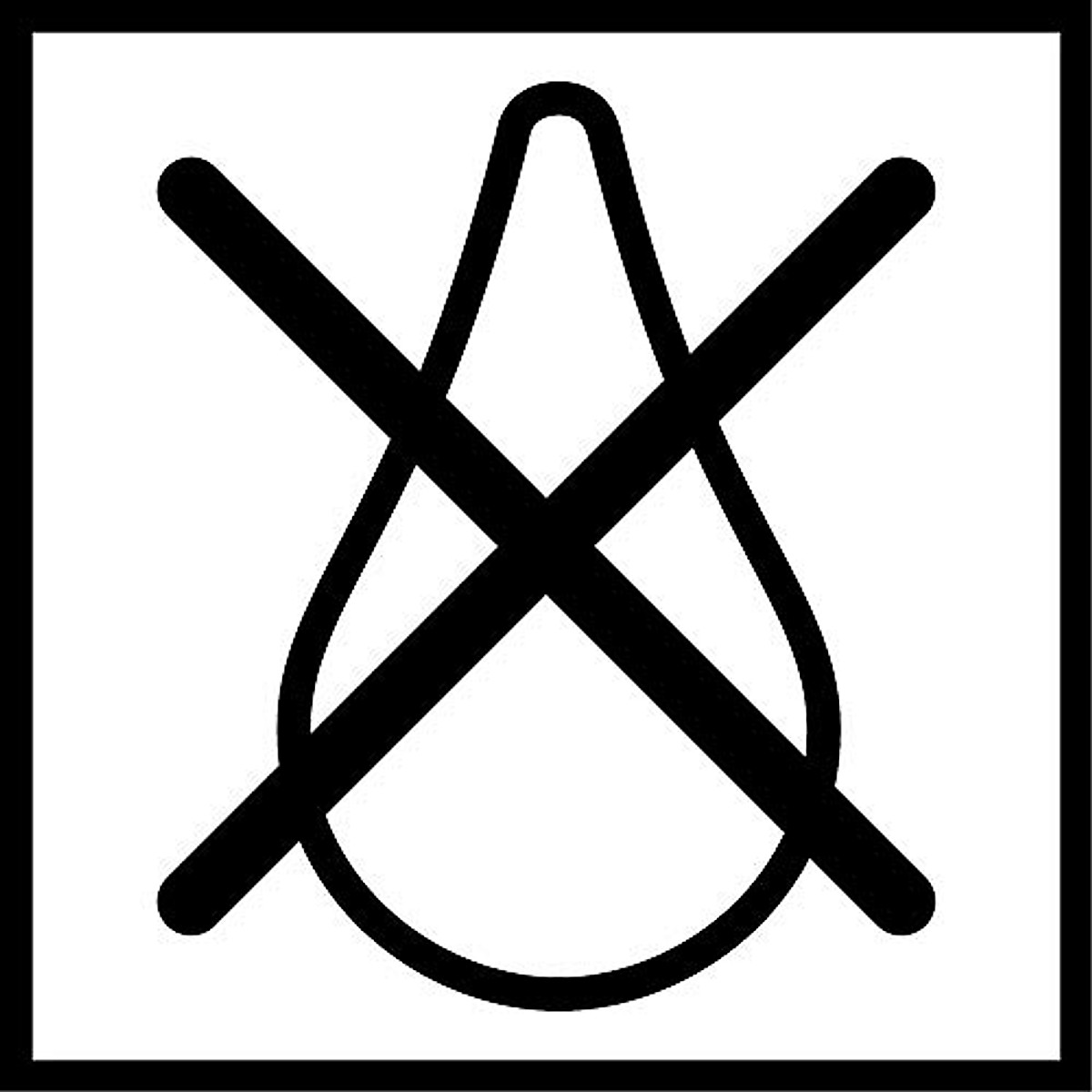 Einhell Dirt Collection Bag 10 L Set of 5 Wet and Dry Vacuum Cleaner Accessories, Red, Black