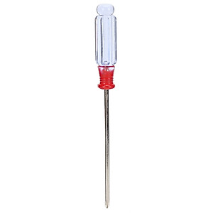 PC Screws Assortment, Various Sizes Computer Screw Set Screwdriver Washer Cable Tie for CPU Disk for Maintenance for Motherboard