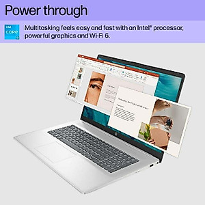 HP Pavilion x360 11.6-inch HD Touchscreen 2-in-1 Convertible Laptop PC, Intel Quad Core Pentium Silver N5030, 4GB DDR4, 128GB SSD, WiFi, Bluetooth, Wide Vision HD Camera, Windows 10 S, Gold