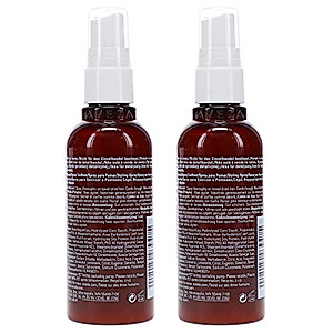 AVEDA Thickening Tonic 100ml - Pack of 2