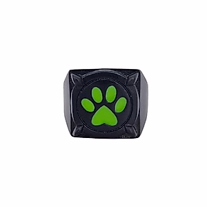 ZAG STORE - Miraculous Ladybug - Cat Noir Ring 10