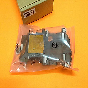 1 PCS Printhead Print Head for Brother MFC-J5910DW J6710D J6910DW J430 J625DW