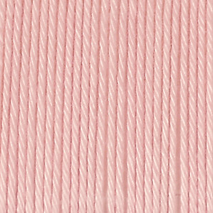 Patons Grace Blush Yarn - 6 Pack of 1.75oz/50g - Cotton - 3 DK - 136 Yards - Knitting/Crochet