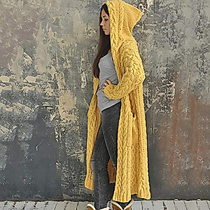 oversized jacket snow bodysuits for women 2023 colthes puffer jacket fall vests for women 2023 maternity clothes fall leather jacket women women's cardigan sweater country women sweaters oversized