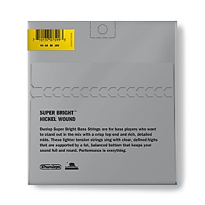 Jim Dunlop Acoustic Guitar Case (38420401031)