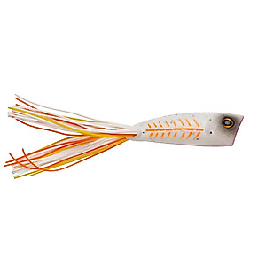 Berkley Power Pop Fishing Hard Bait