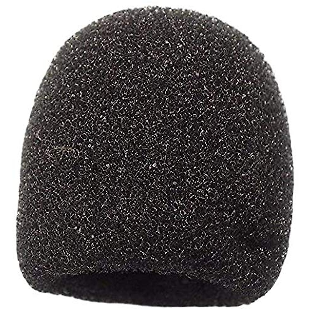 2.5mm Microphone Assembly Mic for car Pioneer Enabled Stereo Player Radio Navigation Stereo Radio GPS