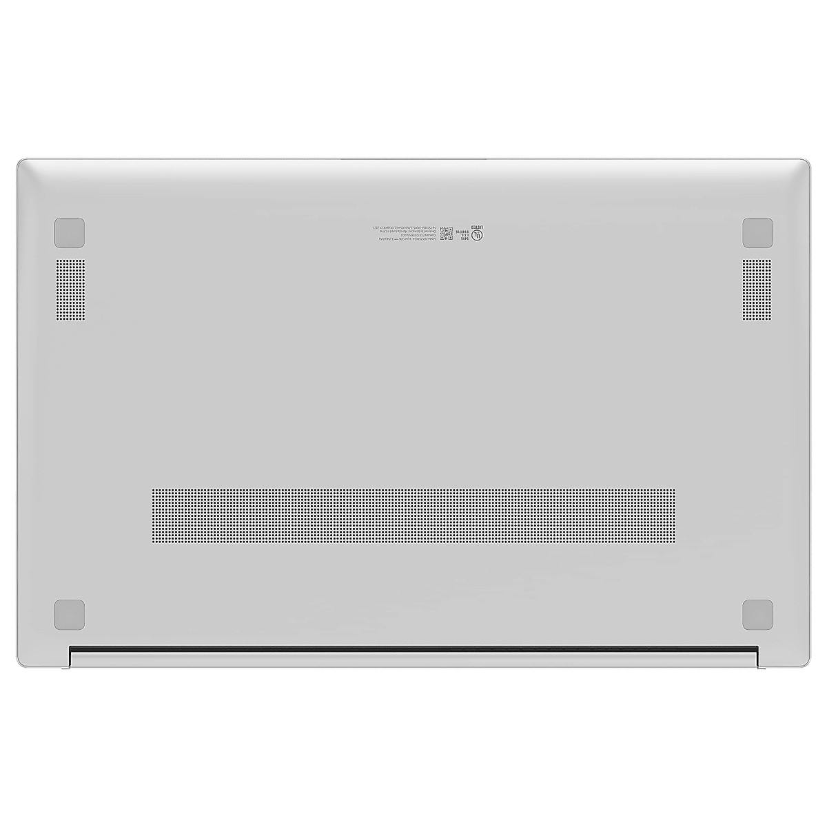 SAMSUNG 2022 Galaxy Book 15.6" FHD Business Laptop, Intel Quad-Core i5-1135G7 (Beat i7-1065G7), 8GB LPDDR4X RAM, 256GB PCIe SSD, WiFi 6, BT 5.1, Fingerprint Reader, Mystic Silver, Windows 10 Pro