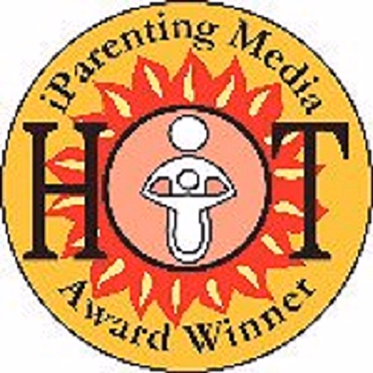 UpSpring Baby Walking Wings Learn to Walk Assistant, Blue, Handheld Baby Walker Harness for Babies and Toddlers