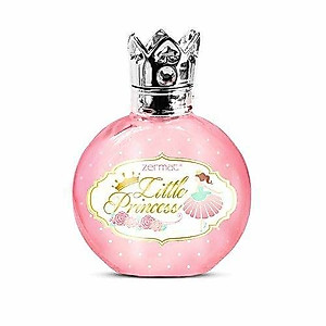 Zermat Little Princess EDP 1.7 Fl. Oz. Perfume Para Niña Princesa 50ml