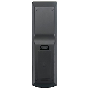 New NS-RC4NA-14 Remote Control fit for Insignia TV NS-28ED200NA14 NS-50D400NA14 NS-19ED200NA14 NS-55E4400A14 NS-58E4400A14 NS-24E400NA14 NS-60E4400A14 NS-65E4400A14 NS-50L440NA14 NS-46D400NA14