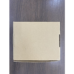 Linkidea Utensil Holder with Drainer, Spoon Fork Chopsticks Cutlery Silverware Holder, Kitchen Sink Flatware Caddy Drying Rack Countertop Organizer