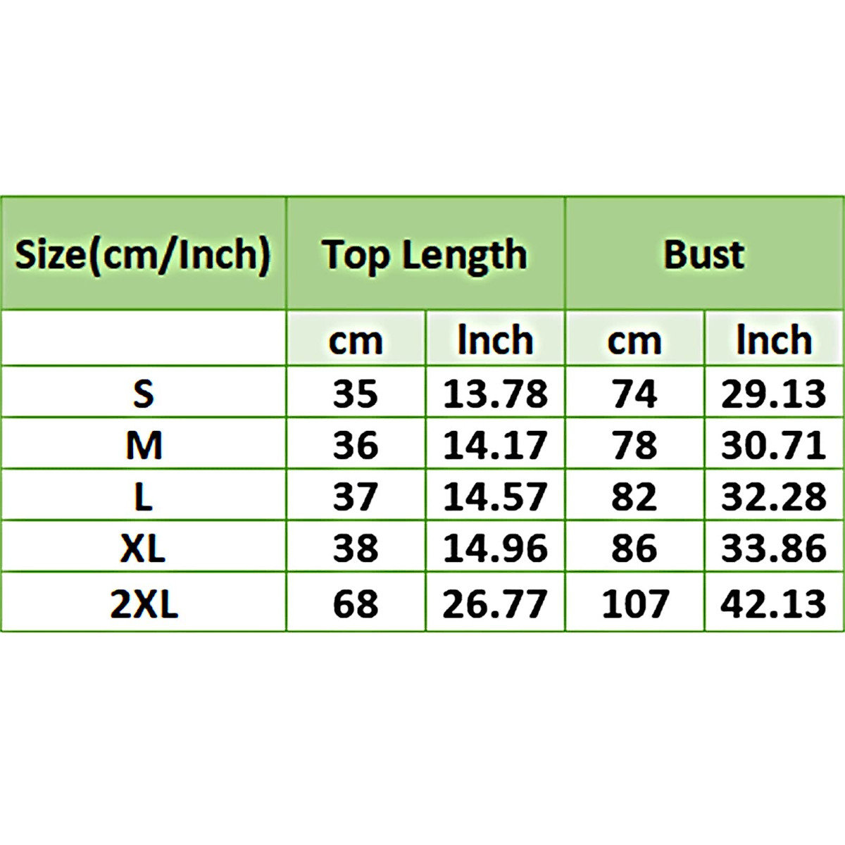 Women Sexy Low Cut Tank Top Ruched Bandage Camisloe Side Split Mini Y2k Tops Cropped Bustier Vest Going Out Yellow