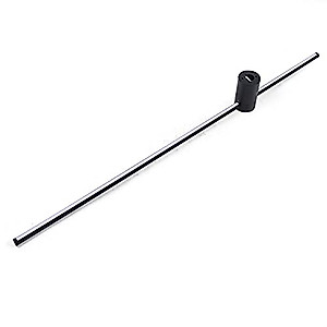 TFCFL 1Pc LED Linear Wall Lamp Modern Outdoor Long Strip Wall Mount Lighting Fixture IP67 Waterproof Garden Porch Sconce Lantern Sconces Luminaire/Bedroom Bedside Licht