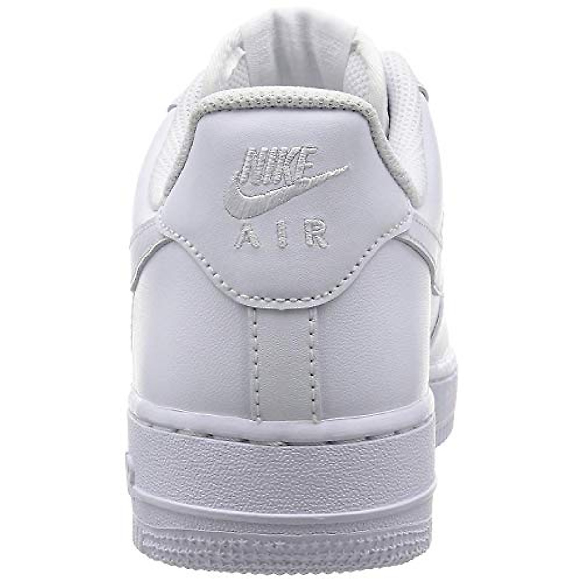 NIKE AIR Force 1 Size 7.5