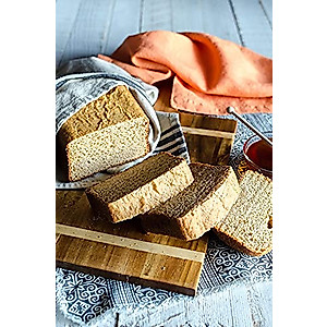 Bob's Red Mill Non Fat Dry Milk Powder, 22 Oz