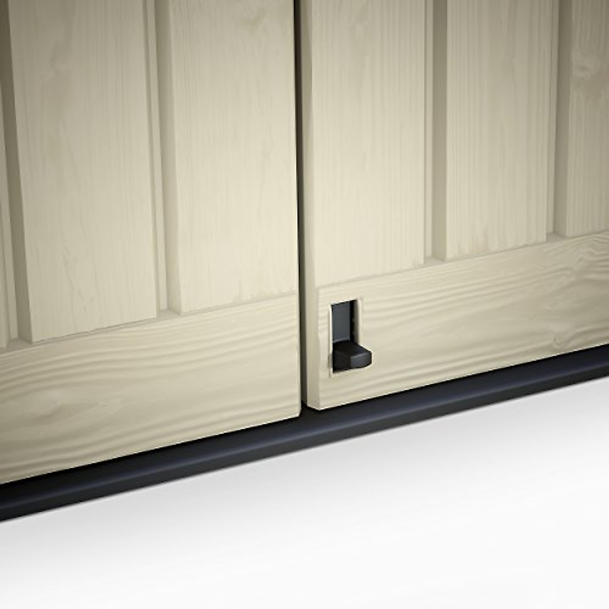 Keter Store It Out Max