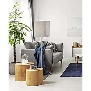 Adesso Estelle Floor Lamp