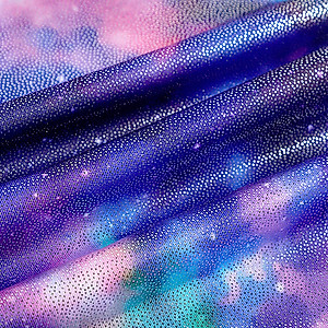 HOZIY Toddler Leotards 2t 3t for Gymnastics Dance Outfits With Shorts Baby Girls 2-3t Navy Blue Rose Hot Pink Sparkly