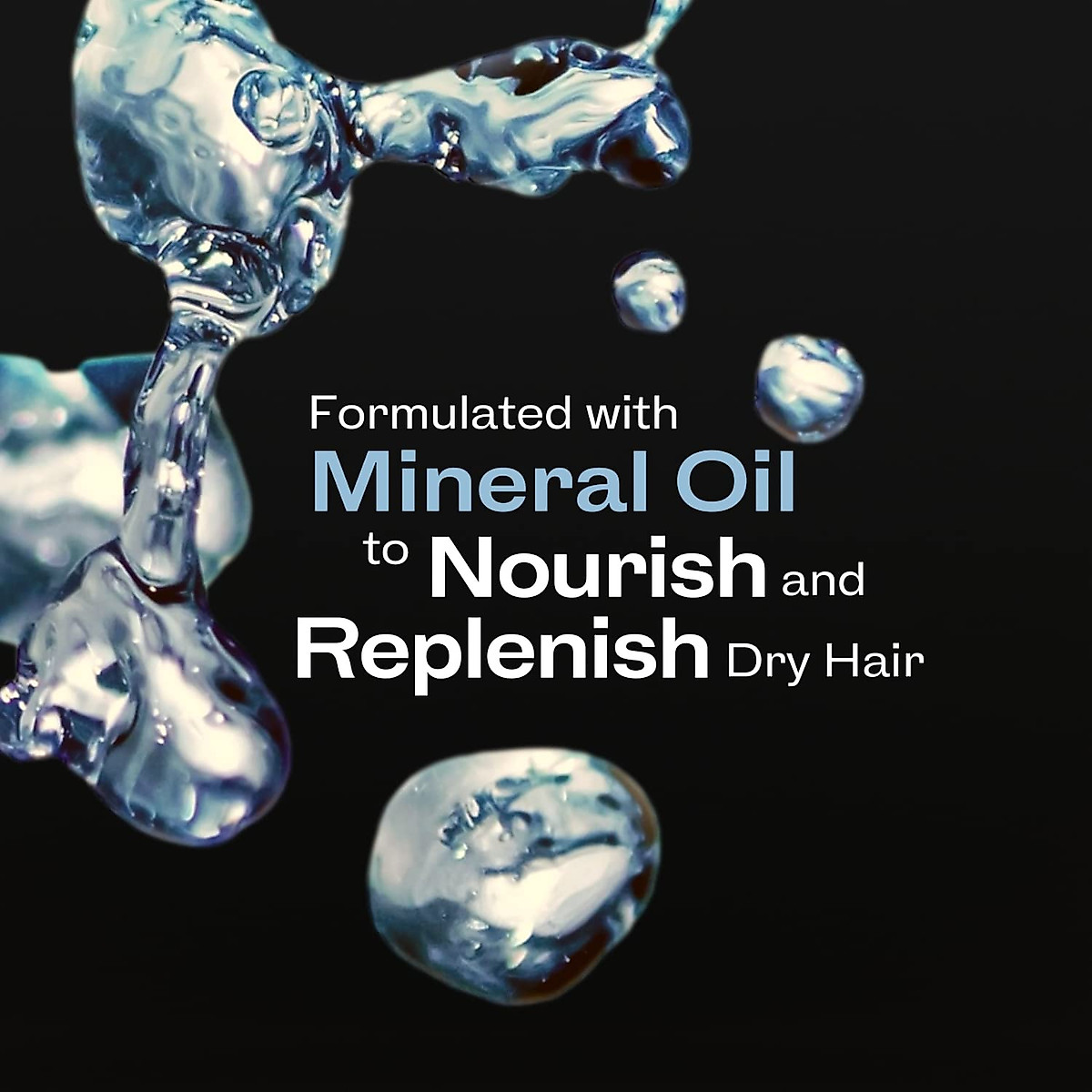 Jerome Russell Bblonde High Lift Powder - Blonde to Dark Brown Hair Lightener with Mineral Oils, Lifts 6-9 Shades, 4 Sachets (4x25g)