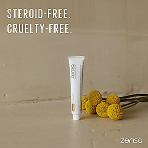 Zensa Numbing Cream
