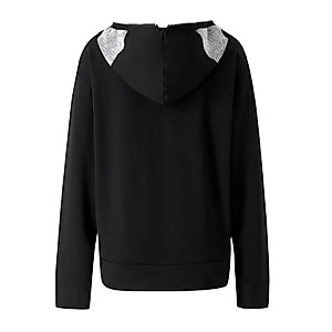 Kaipiclos Mens Womens Zip Up Hoodies Oversized Rhinestone Skeleton Hoodie Sweatshirt Jacket 90s Harajuku Halloween Streetwear