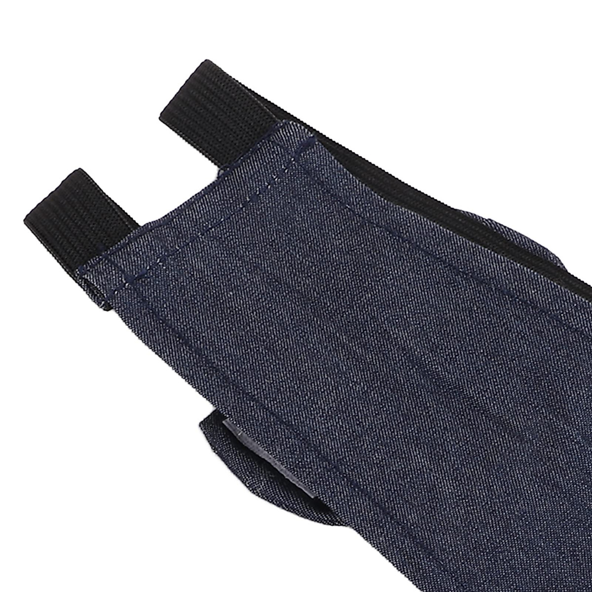 Chicken Diapers, Washable Pet Diaper Nappy Poultry Cloth Reusable Parrots Nappy for Goose Duck Hen Chicken