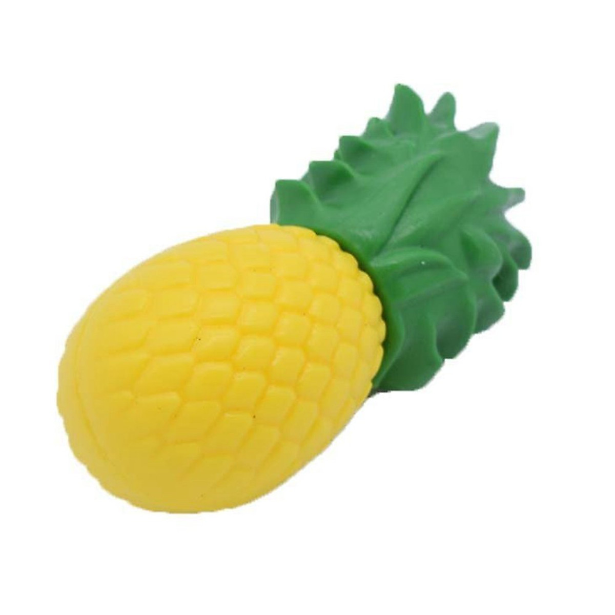 Aneew Pendrive 32GB Penguin Cartoon Animal USB Flash Drive Memory Thumb Stick U Disk