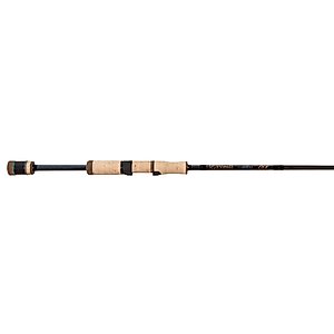 G. Loomis GLX 722S SJR