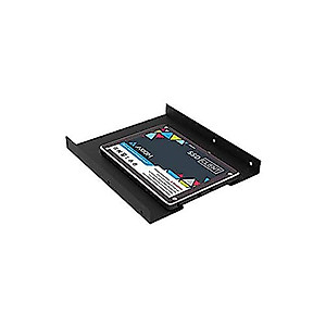 Axiom SSD3558X120-AX C550N Series Desktop - Solid State Drive - 120 GB - Internal - SATA 6Gb/s