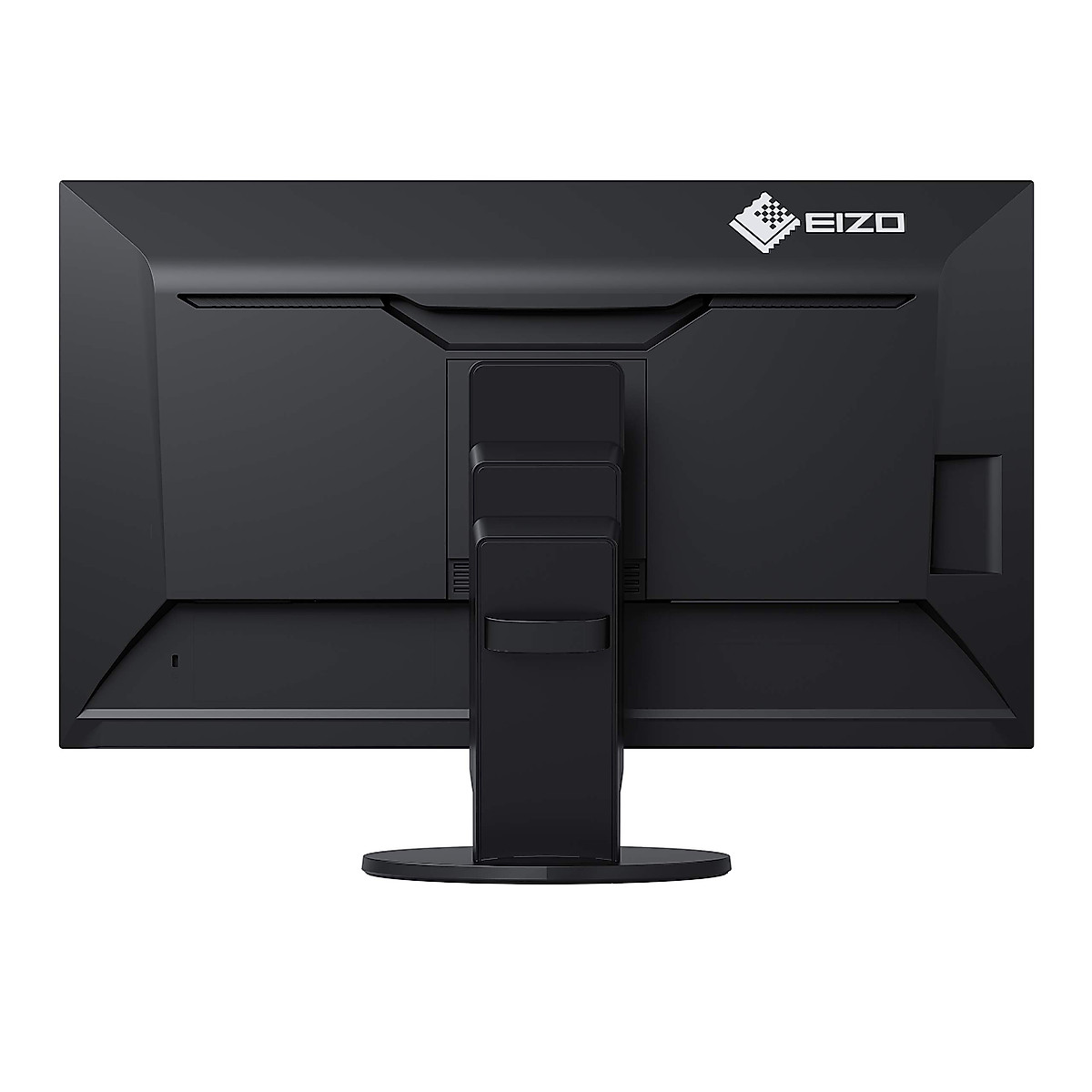 EIZO FlexScan EV2785 27" Professional IPS LCD Monitor 3840x2160 EV2785FX-BK
