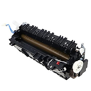 LU8568001, LU9215001 Fuser Fixing Unit Compatible with Brother MFC-8950DW MFC-8710DW,DCP-8110 DN, DCP-8155 DN, HL-5440D, HL-5450DN, HL-5470DW, HL-6180DW, MFC-8510DN, MFC-8910DW, MFC-8810DW,