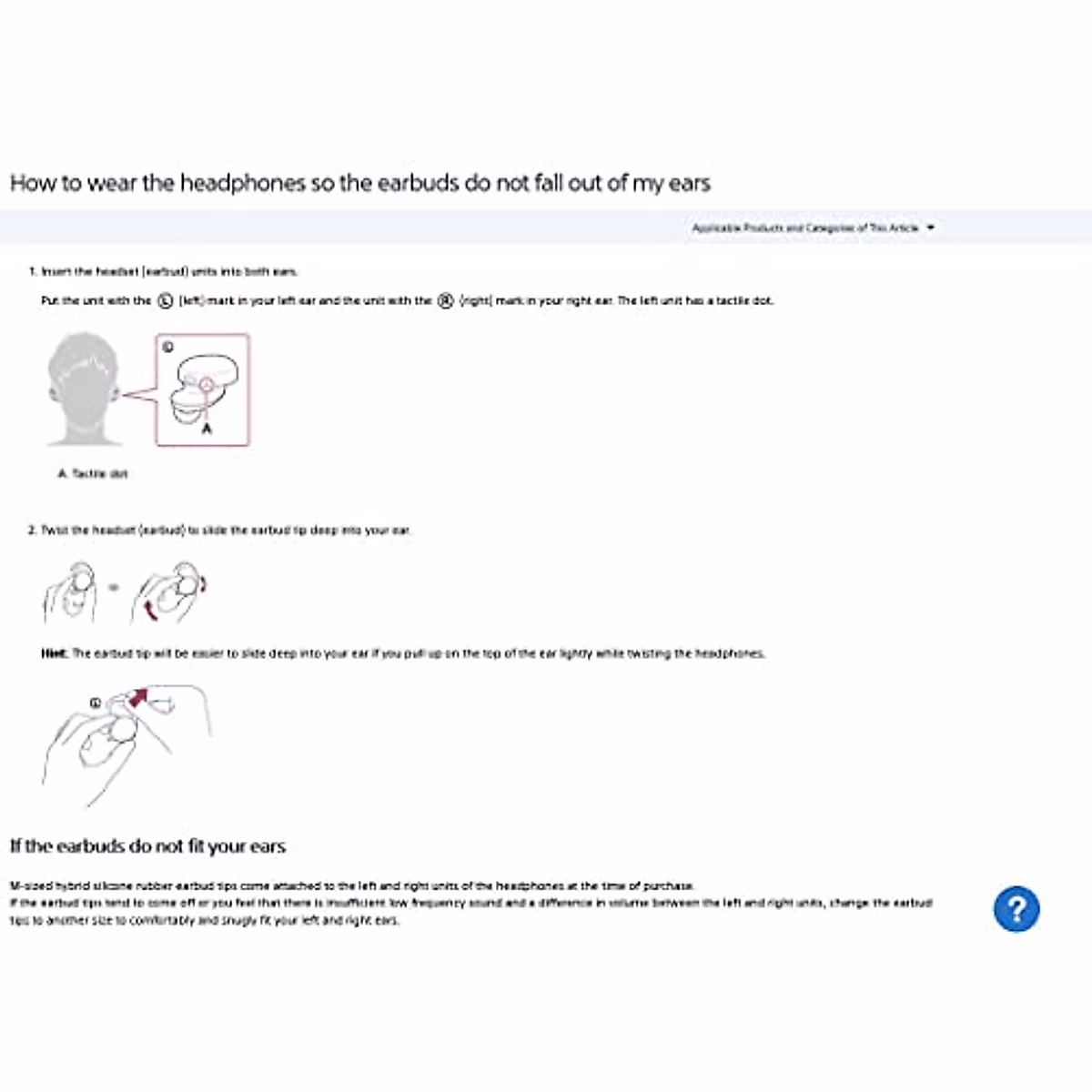 Sony WF-1000XM3 Industry Leading Noise Canceling Truly Wireless Earbuds Headset/Headphones with AlexaVoice Control And Mic For Phone Call, Black