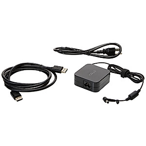 ASUS Introducing The VG24VQ Monitor