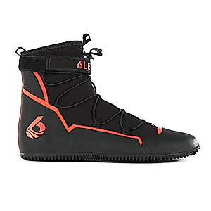 Level Six Creek Boot 2.0-11